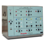 Series 2 - 2HP System - Alpha Technical Solutions Inc.